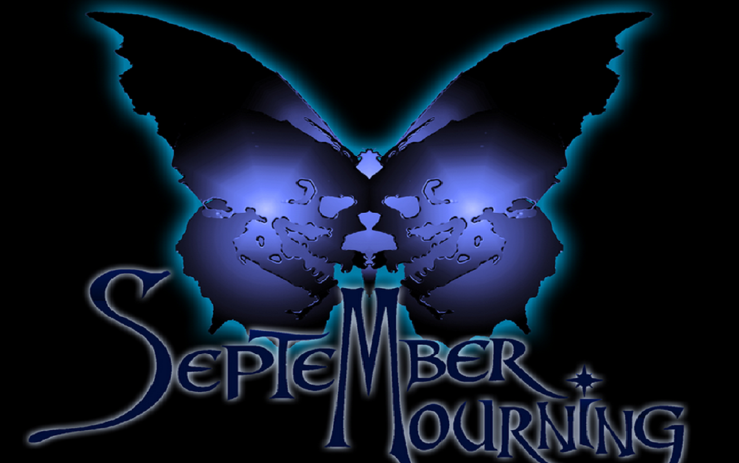 Interview with Emily Lazar of September Mourning - Portland, Oregon ...