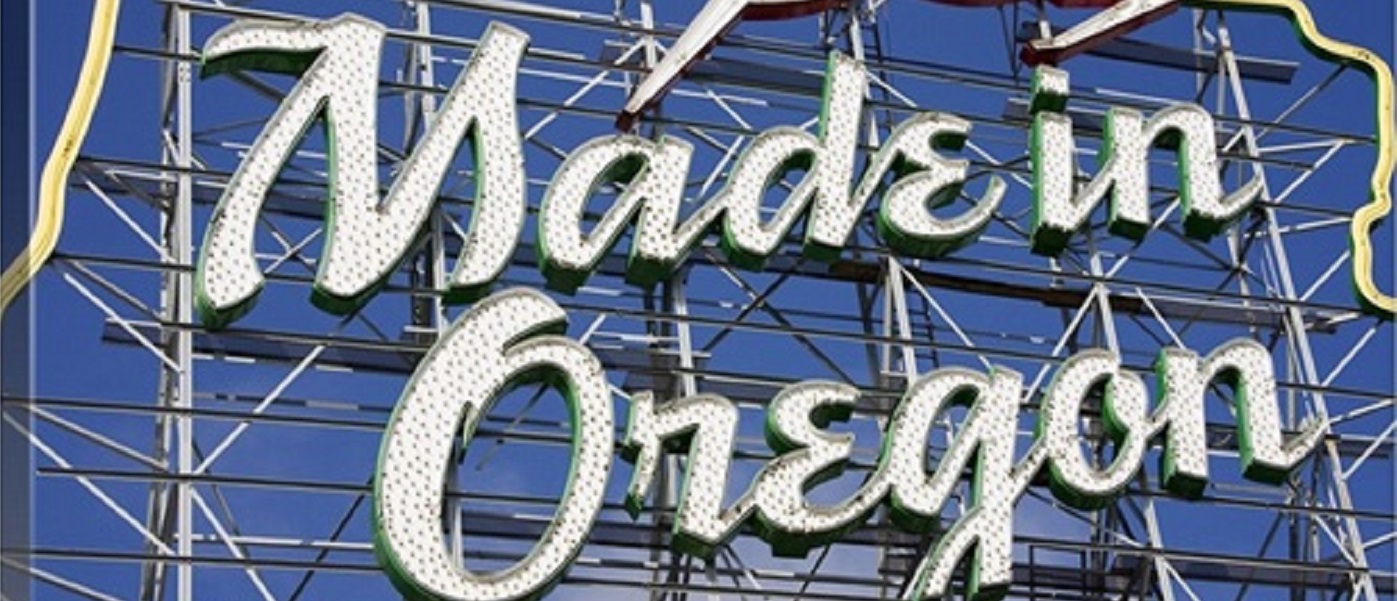 Let's Take Our Town Back - Support Local Metal | MIRP