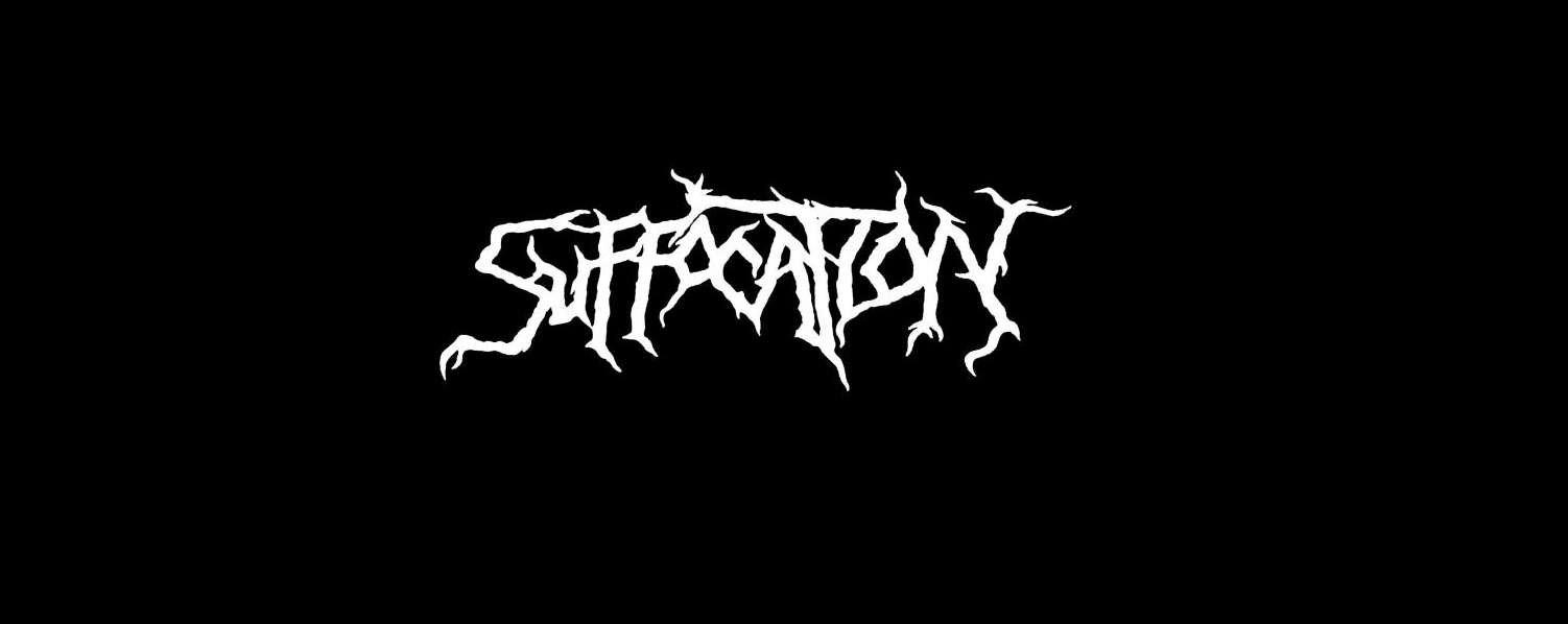 Suffocation, Cattle Decapitation, Krisiun – 2018 – Portland, Oregon | MIRP