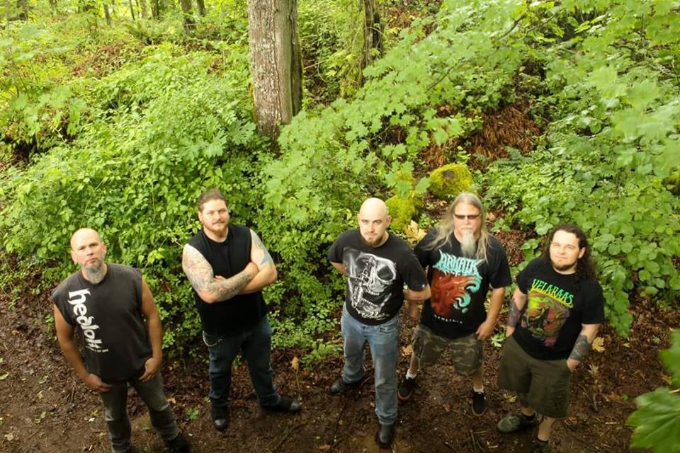 Kingdom Under Fire - MIRP411.com