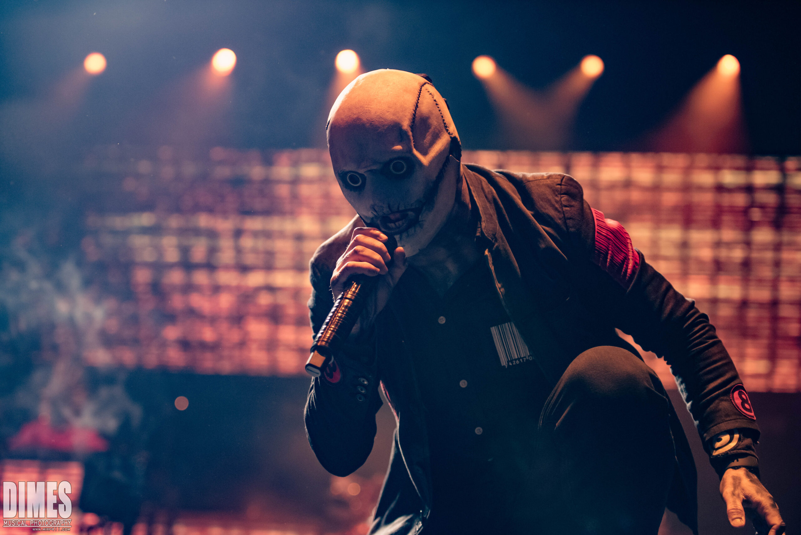 MUSIC - INTERVIEWS - REVIEWS - PHOTOS | MIRP