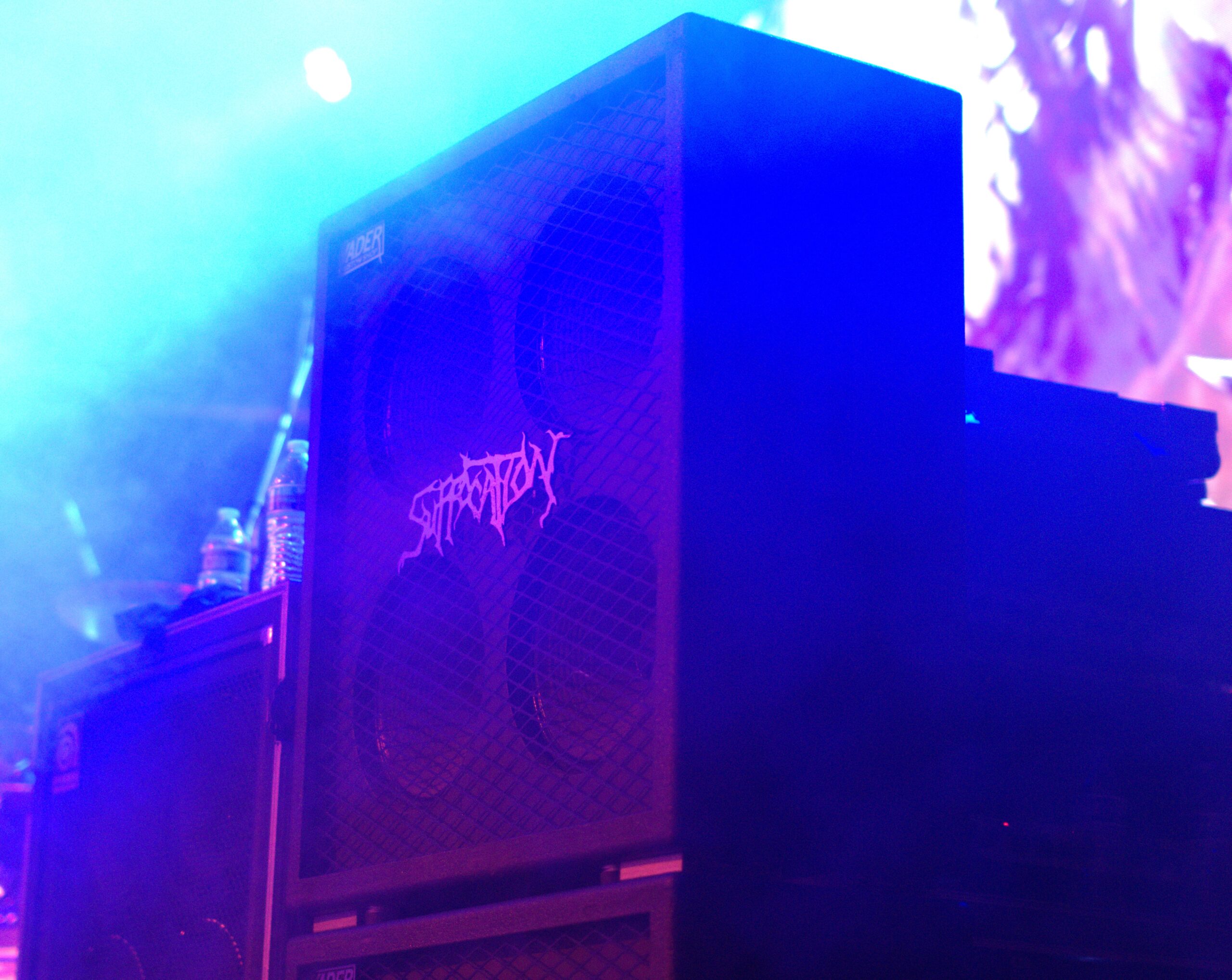 MUSIC - INTERVIEWS - REVIEWS - PHOTOS | MIRP